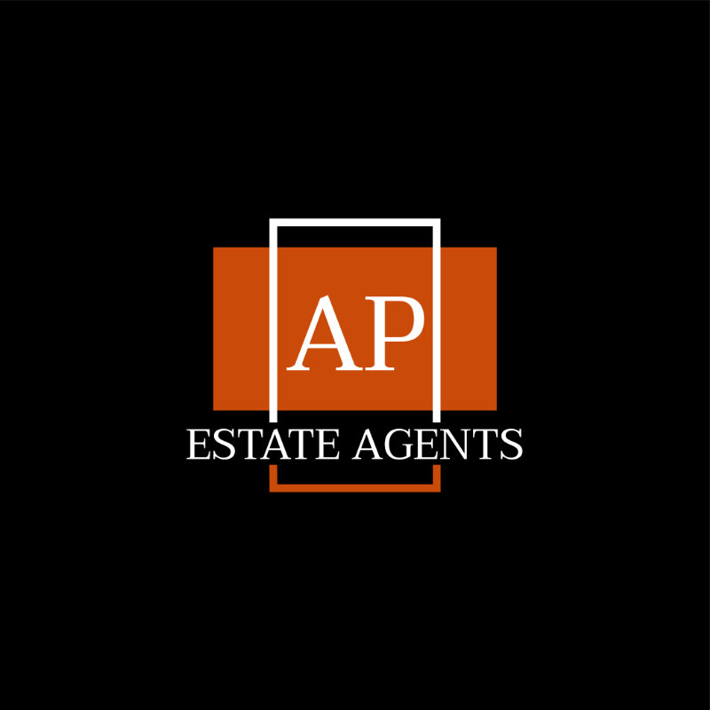 Welcome to AP Estate Agents